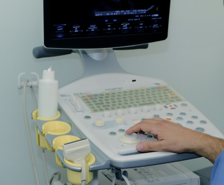 Urolog Beograd, Urološka ordinacija prof. dr Dragičević | Urologija